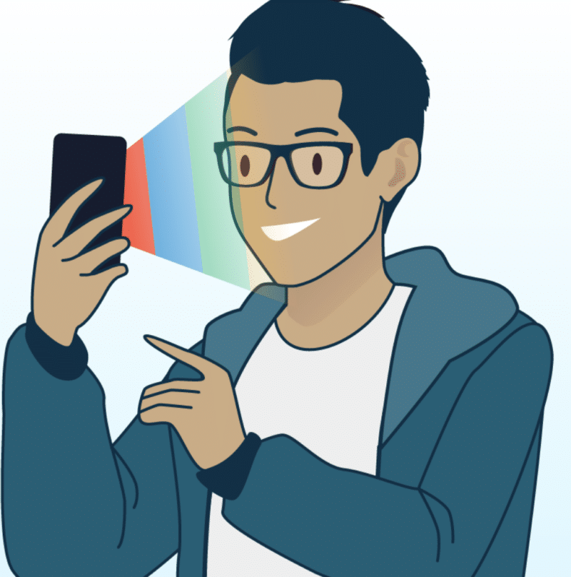 One Time Passcode Otp Authentication Risks And Threats